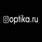 Яснооптика (Krasnaya ulitsa No:52), optik  Kropotkin'den