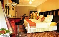 5th Avenue Guest House (Fifth Avenue No:67), otel