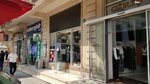 Climber (Ganja, Nizami Ganjavi street), giyim mağazası  Gence'den