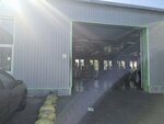 Изготовление пластиковых окон (Зерновая улица No:34), pencere üretim, satış ve montaj firmaları  Saratov'dan