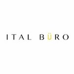 Italburo (Moscow, Novomoskovskiy Administrative Okrug, Kommunarka District, Salaryevskaya Street, 10к1), giyim mağazası  Moskova'dan
