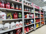 Rhodium Nutrition (California, County of Los Angeles, Los Angeles, Delano Street), halkla ilişkiler firmaları  Los Angeles'dan