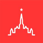 Moscow Business Academy (Derbenevskaya Embankment No:11), i̇şletme okulu  Moskova'dan