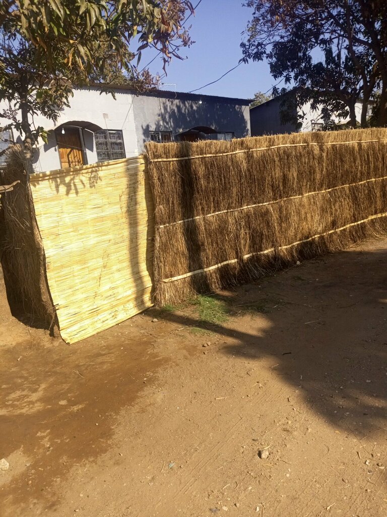 Dini dernekler Philidalphea Church Of God Chelston Branch, Lusaka, foto