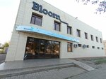 Bloom Kazakhstan (Shákárim Qudaıberdiuly dańǵyly No:56, Astana), toptancılar  Astana'dan