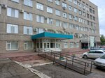 Чб (Krasnoflotskaya ulitsa No:24), fotoğraf hizmetleri  Omsk'tan