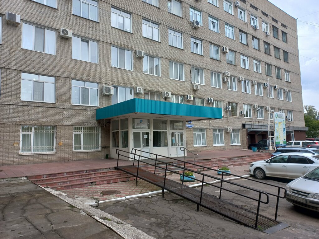 Fotoğraf hizmetleri Чб, Omsk, foto