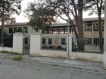 22 N°li Körpələr Evi Uşaq Bağçası (Ganja, Mehdi Hüseynzadə küçəsi), ortaokul  Gence'den