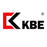 KBE-Windows (prospekt imeni Lenina No:48Д), pencere üretim, satış ve montaj firmaları  Voljski'den