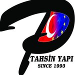 Alanya Bks Cam Balkon Sistemleri Bayii - Tahsin Yapı (Oba Mah., Babaoğlu Cad.,Metro Kavşağı,No:23,Alanya, Antalya), cam balkon hizmetleri  Alanya'dan