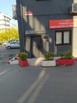 Yeni Mahalle Muhtarlığı (Yeni Mah., Stadyum Sok., No:18, Pendik, İstanbul), muhtarlıklar  İstanbul'dan