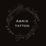 Abris (ulitsa Nogina No:3), dövmeciler  Dedovsk'tan