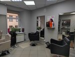 Салон красоты (3rd Sovetskaya Street No:16), güzellik salonu  Saint‑Petersburg'dan