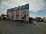 Aupi (vulica Kamienščykava No:1), koltuk takımı mağazaları  Gomel'den