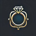 Jewelry Workshop (No:58А, Myńbulaq shaǵyn aýdany), kuyumcu atölyeleri  Taraz'dan