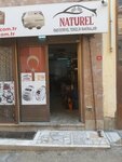 Naturel Endüstriyel Temizlik & Mixer Auto Care Products (Fethiye Mah., Eskicumalı Sok., No:14, Nilüfer, Bursa), sanayi ekipmanları firmaları  Bursa'dan