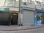 Atadan Apartmanı (Şemsitebrizi Mah., Vali Izzet Bey Cad., No:10A, Karatay, Konya), apartman kompleksi  Konya'dan