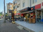 Berber Ünal Yakut (Konuksever Mah., 819. Sok., No:44A, Muratpaşa, Antalya), berberler  Antalya'dan