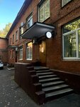 Mariposa (Mikhaylova Street No:4А), masaj salonları  Moskova'dan