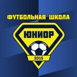 Юниор (Zhirkevicha Street No:2), spor okulları  Ulyanovsk'tan