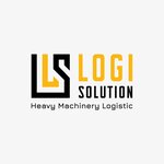Logisolution (Qulja dańǵyl joly No:26/1, Almaty), depo ekipmanları  Almatı eyaletinden