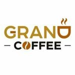 Grand Coffee (ulitsa Lenina No:44, posyolok gorodskogo tipa Bisert), kahve otomatı  Sverdlovskaya oblastından