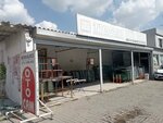 Interglass Oto Cam (Turhan Cemal Beriker Blv., No:104, Seyhan, Adana), otomobil camları  Adana'dan