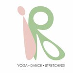 Студия пластики Ирины Рулёвой (Geroyev Sviri Street No:5А), yoga stüdyosu  Ulyanovsk'tan