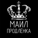 Pochemuchka (ulitsa Generala Choglokova No:6, derevnya Staraya, Koltushi), kurs  Saint‑Petersburg ve Leningradskaya oblastından
