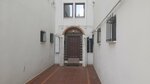 Altınhan (Basınköy Mah., Emre Sok., No:1, Bakırköy, İstanbul), i̇nşaat firmaları  İstanbul'dan