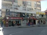 Atlıbay Emlak Müşavirlik (Döşeme Mah., 60056. Sok., No:1/1, Seyhan, Adana), muhasebeciler  Adana'dan