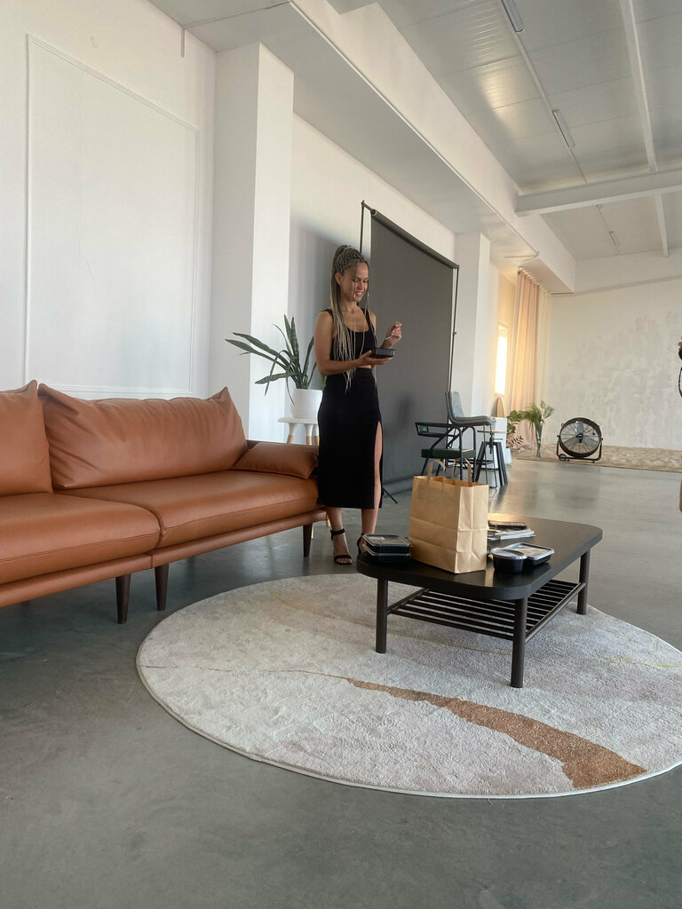 Hazır yemek teslim servisleri Достоевский43, Kirov, foto