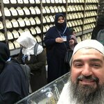 Dilbeste Turizm (İstanbul, Üsküdar, Selmanı Pak Cad., 11), turizm acenteleri  İstanbul'dan