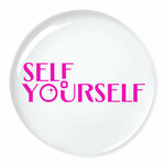 Self Yourself (Nizhny Susalny Lane No:5с10), profesyonel fotoğraf stüdyosu  Moskova'dan