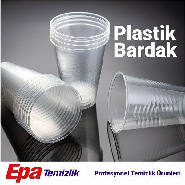 Sanayi ekipmanları firmaları Epa Kimya Ambalaj Gıda, Edremit, foto