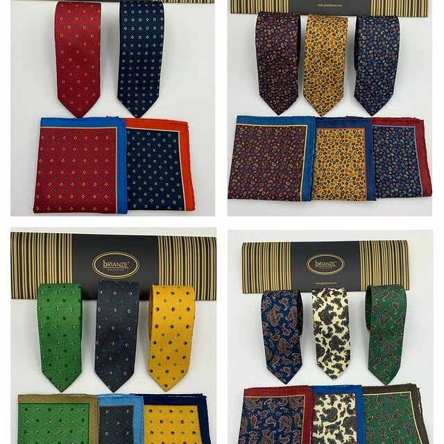 Giyim mağazası Gökçe Kravat, İstanbul, foto