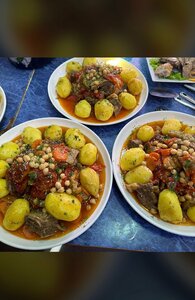 Arzu (Qostanaı oblysy, Denısov aýyly, ulitsa Kalinina), kafe  Kostanay eyaletinden