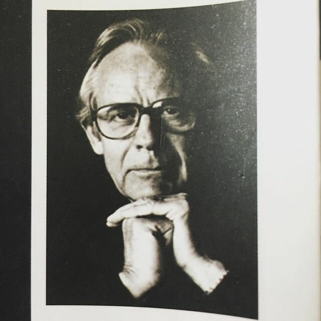 Psikoterapi Küçük Ağaç Psikoloji, Ankara, foto