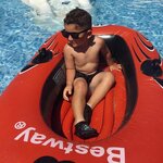 My Atlantis Aquapark (Tekirdağ, Çorlu, Türkgücü Mah., Akarsu Sok., 4), yüzme havuzları  Çorlu'dan