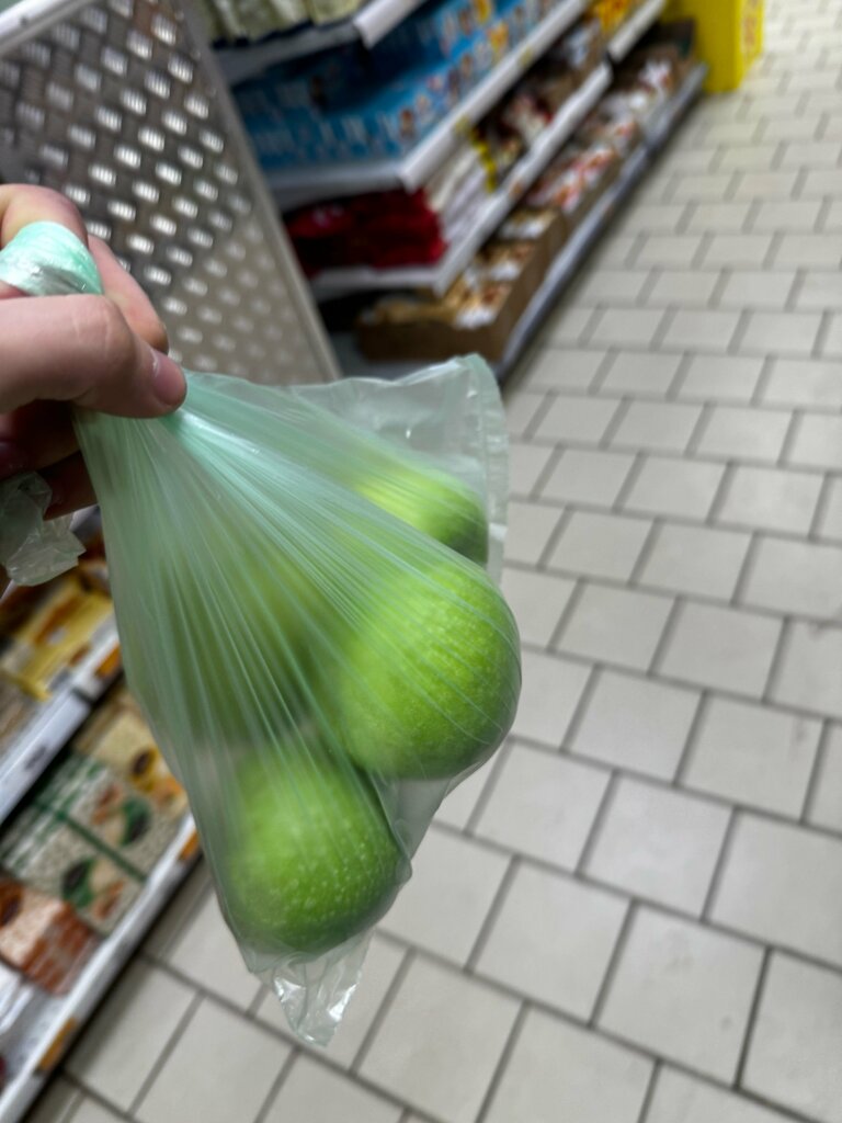 Wi-fi hot spot Lit Energy, Krasnodarski krayı, foto