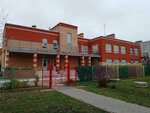 Средняя общеобразовательная школа № 15, дошкольное отделение (No:19А, 6th Micro-district), anaokulları  Yegoryevsk'ten