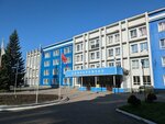Центр тестирования иностранных граждан (ulitsa Lenkina No:1, Gorno-Altaysk), göçmen büroları  Gorno‑Altaysk'tan