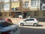 Hakan tekstil (Toros Mah., Ali Sepici Blv., No:47, Çukurova, Adana), ev tekstili mağazaları  Adana'dan