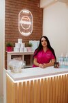 Pryanik (ulitsa Fridrikha Engelsa No:17), epilasyon  Irkutsk'tan