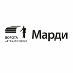 Mardi (Proletarskaya ulitsa No:23к2), otomatik kapı firmaları  Zvenigorod'dan
