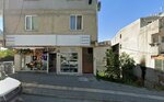 Erz Güvenlik Ve Bilgisayar (Kaplangazi Cad., No:33, Yıldırım, Bursa), bilgisayar aksesuarları  Bursa'dan