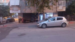 Atasay Bobinaj (Antalya, Muratpaşa, Sedir Mah., 728. Sok., 60), elektrik ve benzinle çalışan aletler  Antalya'dan