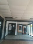 Zicb (Cairo Road No:2713), atm'ler  Lusaka'dan