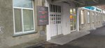 Краснова Наталья Алексеевна (Lva Tolstogo Street No:38/16), firma açılışı ve tasfiye işlemleri  Ulyanovsk'tan