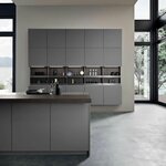 Lb yapı&mimarlık (Aydın, Didim, Yeni Mah., 870 Sok., 12), i̇ç mimarlık firmaları  Didim'den